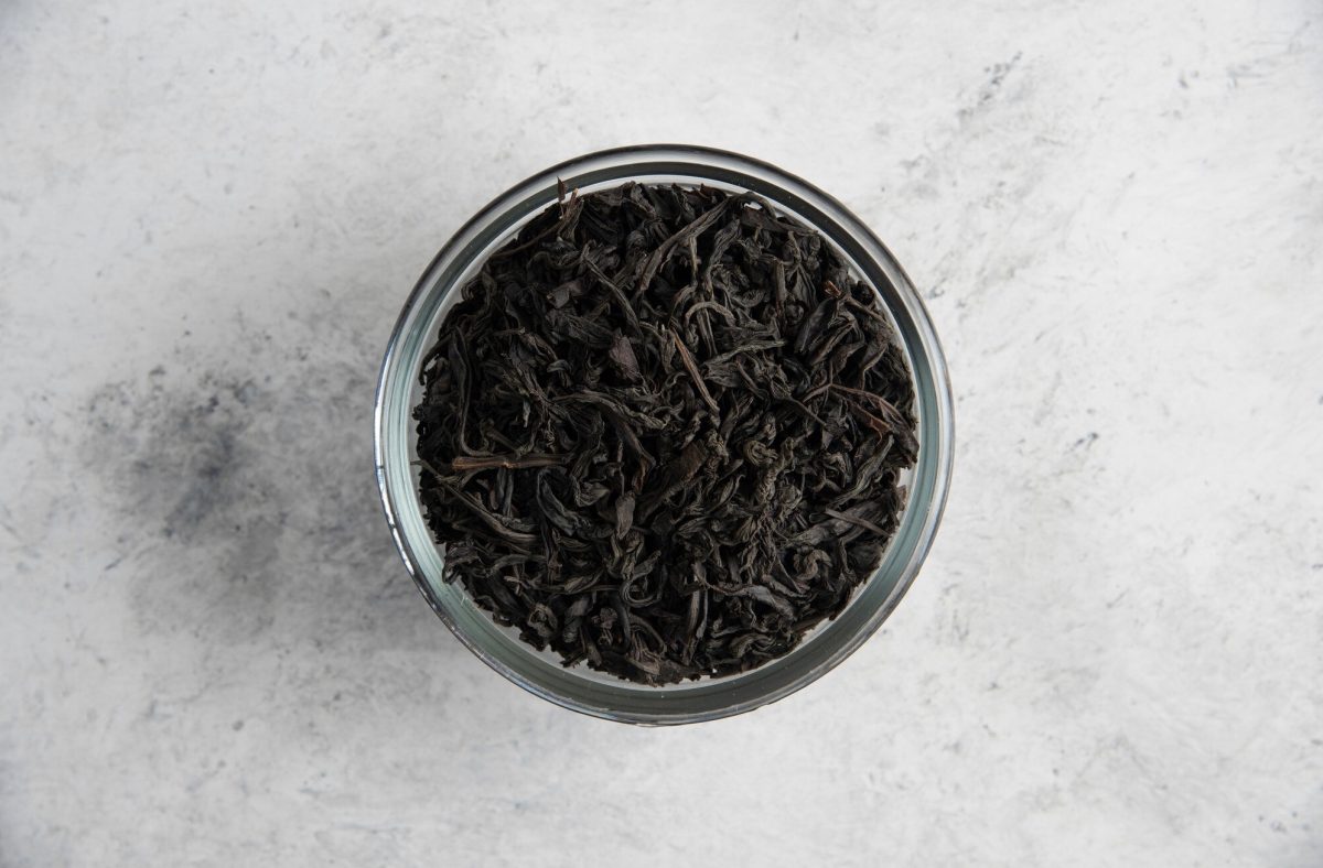 The Cultural Significance of Tea: The Rich History Of Tea – Cushla Tea